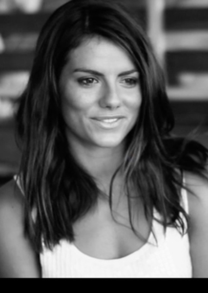 Ashley Cheadle Photo on myCast - Fan Casting Your Favorite Stories