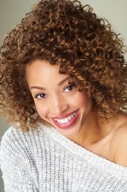 Ashley Drayton Fan Casting