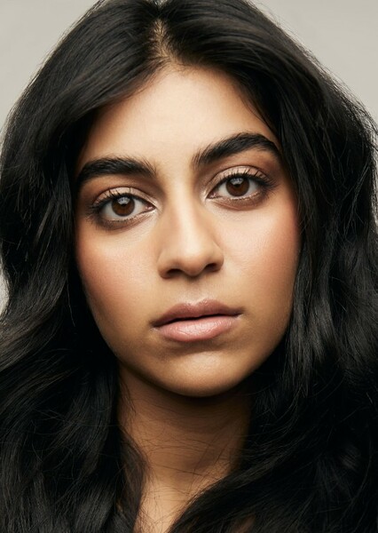 TERRACOTTA: the 55th Hunger Games Fan Casting on myCast