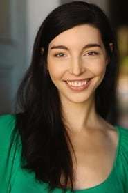 Ashlyn Moore Fan Casting