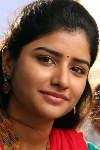 Ashmitha Subramaniyam Fan Casting