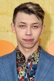 Ashton Gunning Fan Casting