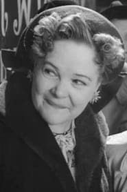 Astrid Bodin Fan Casting