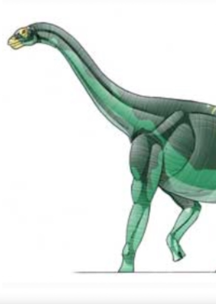 Astrodon on myCast - Fan Casting Your Favorite Stories