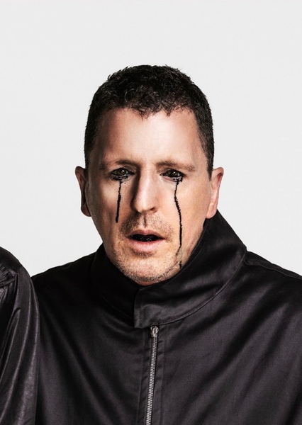 Atticus Ross Fan Casting