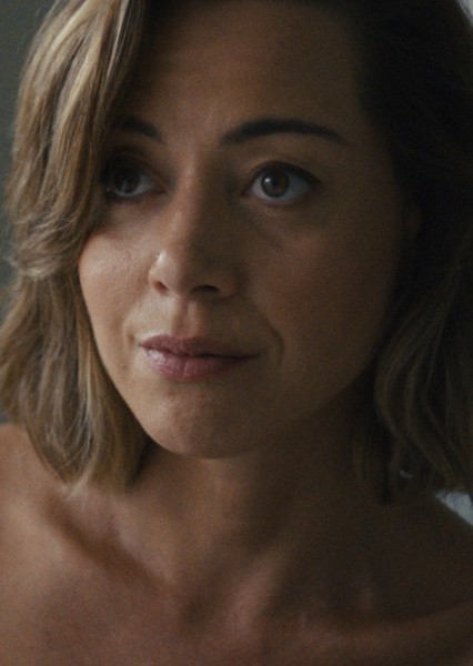 Masha Fan Casting for The King of Comedy (2023) | myCast - Fan Casting Your Favorite Stories