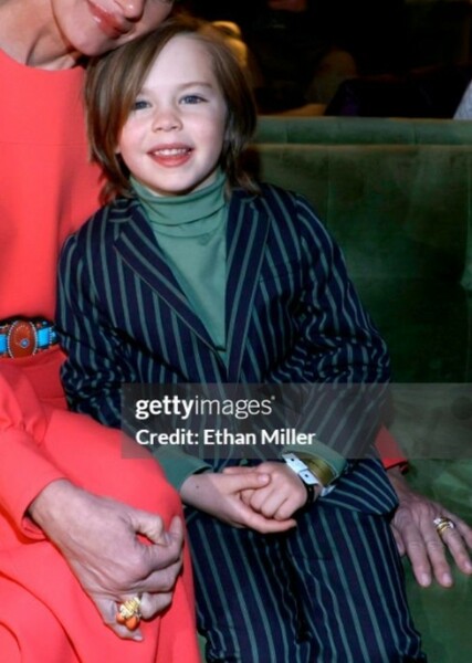 Audie Rick Photo on myCast - Fan Casting Your Favorite Stories