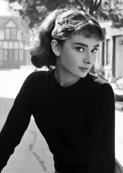 Emily Littman Fan Casting for Minor Details (1959) | myCast - Fan ...