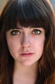Audrey Kovár Fan Casting