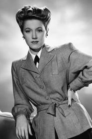 Audrey Long on myCast - Fan Casting Your Favorite Stories