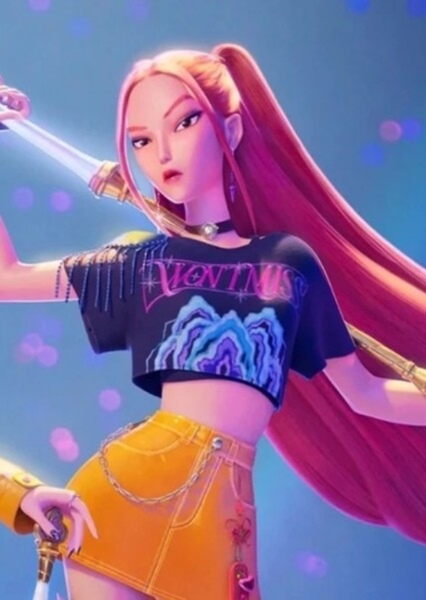 Best Voice Performance Fan Casting for Oscar Predictions (2026 ...