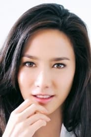 Aum Patcharapa Chaichua Fan Casting