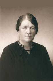 Auni Nuolivaara Fan Casting