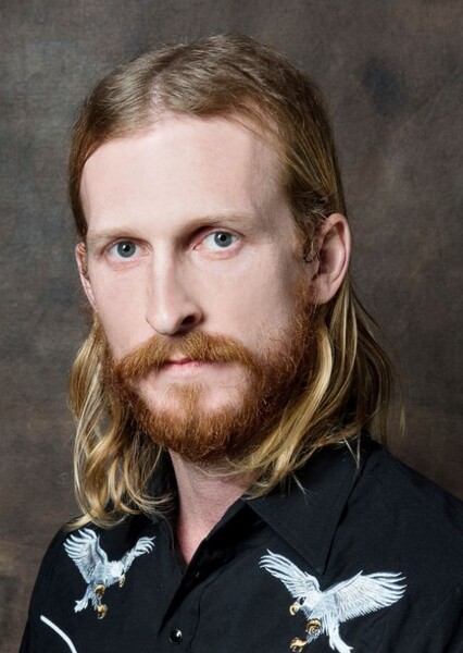 Life is Strange Fan Casting on myCast