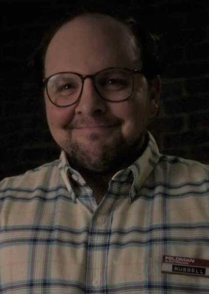 Austin Basis on myCast - Fan Casting Your Favorite Stories