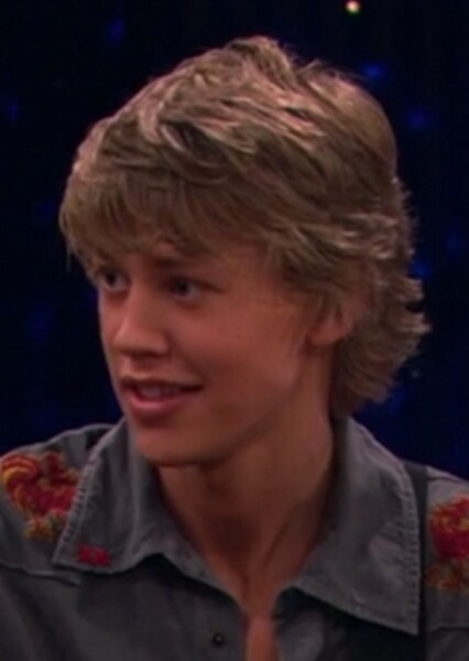 iCarly: Seattle Beat Fan Casting on myCast