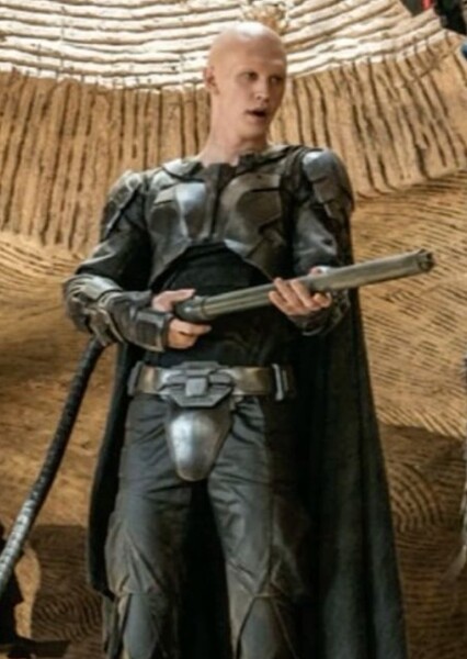 Fan Casting Austin Butler as Dirtbag Lead in Safdie’s New film Casting ...