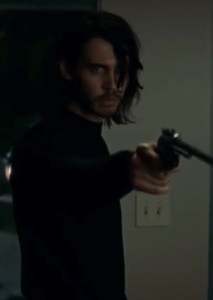 Austin Butler Photo on myCast - Fan Casting Your Favorite Stories