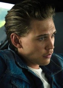 Austin Butler Photo on myCast - Fan Casting Your Favorite Stories