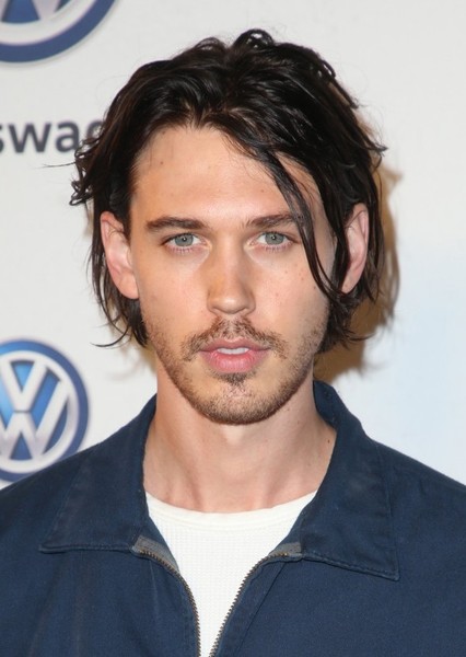 Austin Butler Photo on myCast - Fan Casting Your Favorite Stories