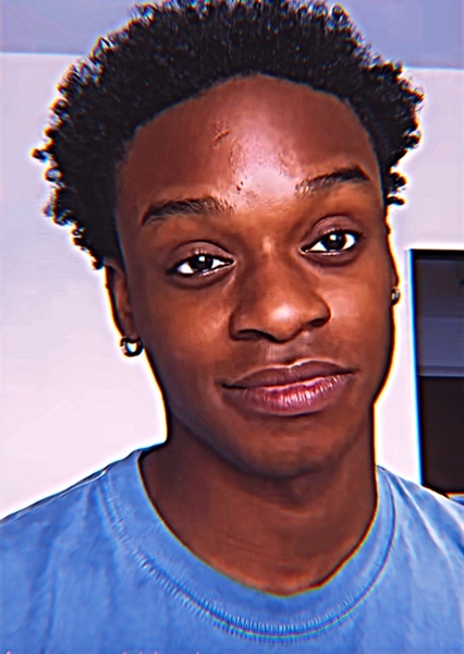 Austin Crute Photo on myCast - Fan Casting Your Favorite Stories