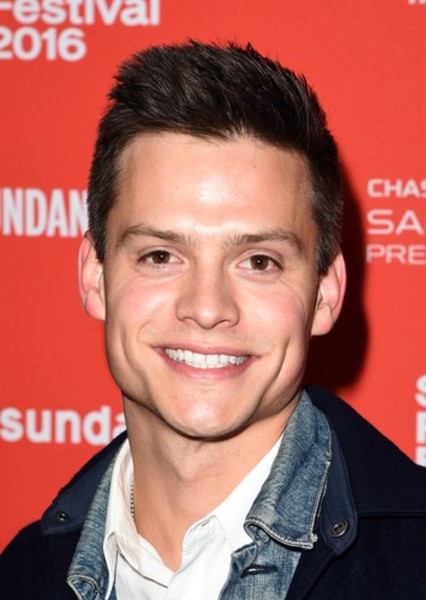 Austin Lyon Fan Casting