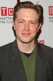 Austin Lysy Fan Casting