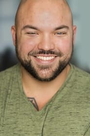 Photos of Austin Naulty on myCast - Fan Casting Your Favorite Stories