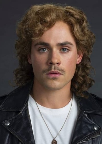 Austin O. Furst Jr. Fan Casting