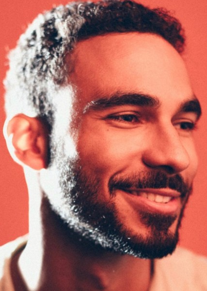 Austin Scott on myCast - Fan Casting Your Favorite Stories