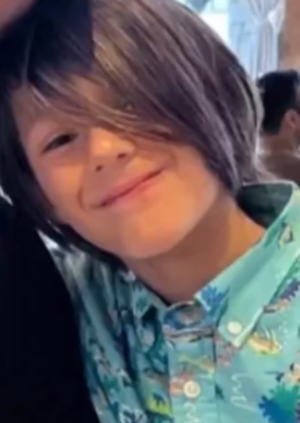 Austin Shepherd Padalecki on myCast - Fan Casting Your Favorite Stories