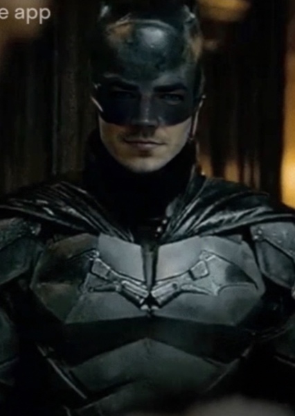 Austin White on myCast - Fan Casting Your Favorite Stories