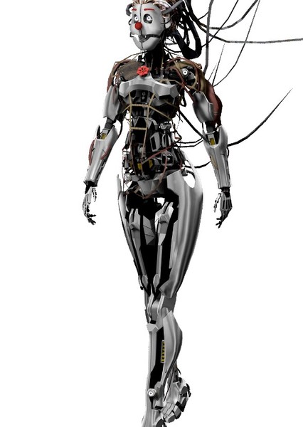 Austin_Lee_Lewis on myCast - Fan Casting Your Favorite Stories