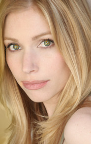 Autumn Federici Fan Casting