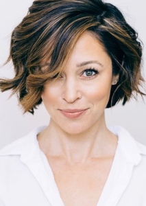 Autumn Reeser Photo on myCast - Fan Casting Your Favorite Stories