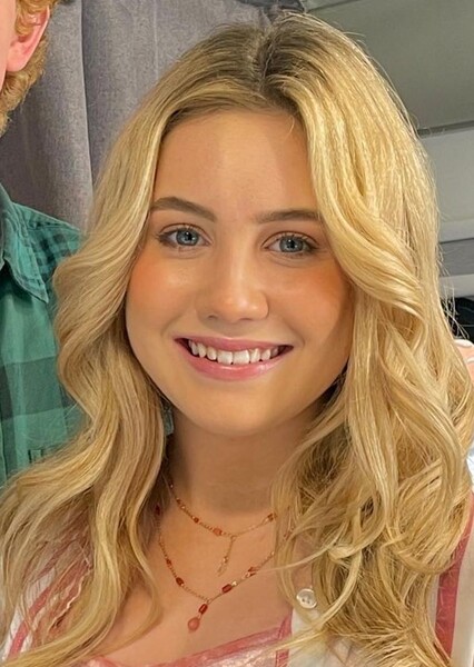 Ava Ames Fan Casting