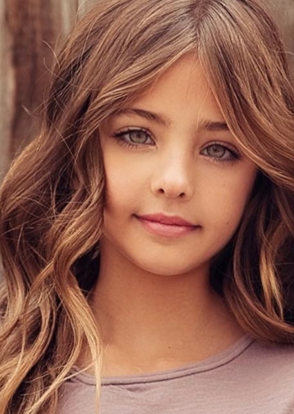 Ava Clements's Instagram, Twitter & Facebook on IDCrawl