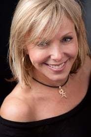 Ava Lazar Fan Casting