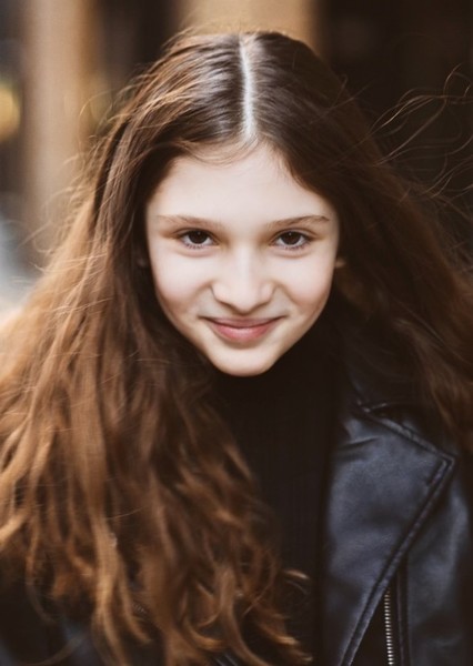 Lara Lane's Instagram, Twitter & Facebook on IDCrawl