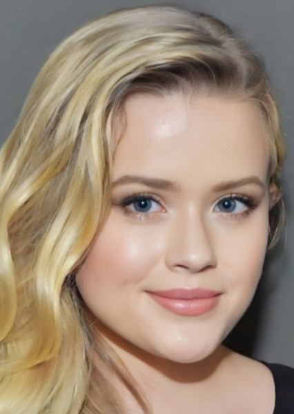 Ava Phillippe Fan Casting