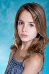 Photos of Ava Preston on myCast - Fan Casting Your Favorite Stories