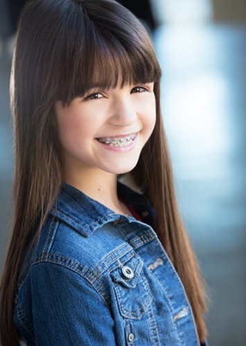 Ava Scott's Instagram, Twitter & Facebook on IDCrawl