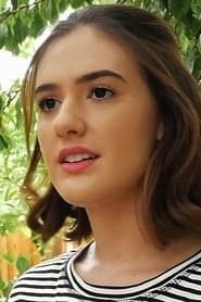 Avalon Fair Fan Casting