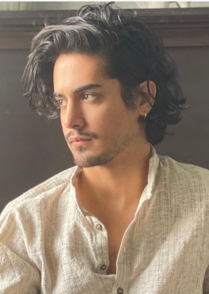 Fan Casting Avan Jogia as Xaden in Fourth Wing on myCast