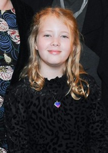 Aviana Olea Le Gallo Photo on myCast - Fan Casting Your Favorite Stories