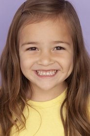 Avie Porto Fan Casting