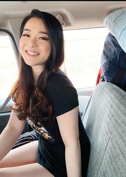 Avienne Kiuttu Photo on myCast - Fan Casting Your Favorite Stories