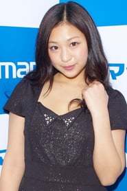 Ayaka Sayama Fan Casting