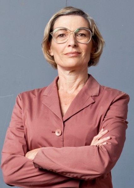 Ayelet Margalit Fan Casting