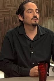 Aymar del Amo Fan Casting